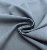China 150D Recycled Pearl Dot Four Way Stretch Fabric 75D+40D*75D+40D+150D 170GSM Activewear Swimwear for sale