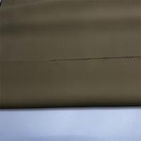 China Football Check 75D*75D 100 Recycled Polyester Fabric 119GSM Sportswear Casual Tops Accessories for sale