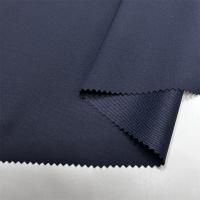 China 450D Diagonal Weave Mountaineering Fabric 75D+40D*75D+40D+300D+150D 208GSM Outdoor Jackets Pants And Shorts for sale