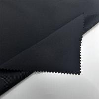 China 300D Double Chain Mountaineering Fabric 75D+40D*75D+40D+300D Outdoor Winter Activities for sale
