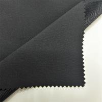 China 300D Double Chain Mountaineering Fabric 75D+40D*75D+40D+300D Outdoor Winter Activities for sale