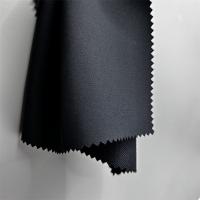 China Recycled Polyester Spandex Fabric Making Hardwearing, Warm And Stretchy Outdoor Garments for sale