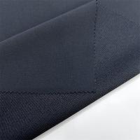 China Recycled Polyester Spandex Fabric Making Hardwearing, Warm And Stretchy Outdoor Garments for sale
