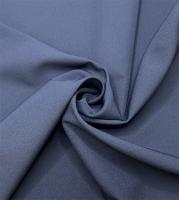 China 450D Polyester Spandex Material Twill Mountaineering 75D+40D*75D+40D+300D+150D Outdoor for sale