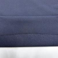 China 450D Polyester Spandex Material Twill Mountaineering 75D+40D*75D+40D+300D+150D Outdoor for sale