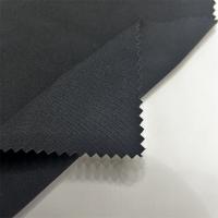 China T800 Cotton Silk Blend Fabric 32S*150DT800 263GSM 142CM 162*88 for sale