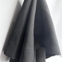 China T800 Cotton Silk Blend Fabric 32S*150DT800 263GSM 142CM 162*88 for sale