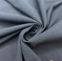 China T800 Cotton Silk Blend Fabric 32S*150DT800 263GSM 142CM 162*88 for sale