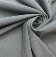 China T800 Cotton Silk Blend Fabric 32S*150DT800 263GSM 142CM 162*88 for sale