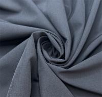 China 300D Twill Mountaineering 93 Polyester 7 Spandex Fabric 75D+40D*75D+40D+300D Outdoor for sale