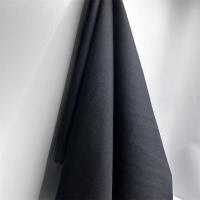 China 40D Semi Gloss Nylon 4 Side Elastic 2/2 Variable Diagonal 40D+20D*40D+20D Soft Elastic Handfeel for sale