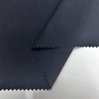 China 40D Semi Gloss Nylon 4 Side Elastic 2/2 Variable Diagonal 40D+20D*40D+20D Soft Elastic Handfeel for sale