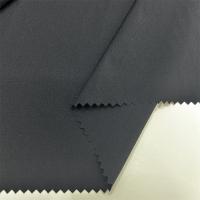 China 40D Semi Gloss Nylon 4 Side Elastic 2/2 Variable Diagonal 40D+20D*40D+20D Soft Elastic Handfeel for sale