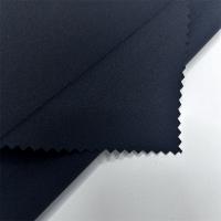 China 70D Nylon Double Layer Four Side Elastic Shadow Oblique 70D+40D*70D+40D With Thick Elastic Texture for sale