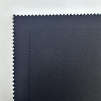 China 70D Nylon Double Layer Four Side Elastic Shadow Oblique 70D+40D*70D+40D With Thick Elastic Texture for sale