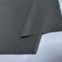 China 70D+40D*70D+40D Three Dimensional Twill Jacquard Effect For Shirts Thin Jackets for sale