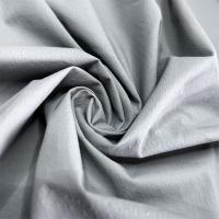 China 70D+40D*70D+40D Three Dimensional Twill Jacquard Effect For Shirts Thin Jackets for sale