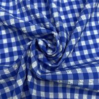 China Nylon Polyester Bubble Grid 75D+70D+40D*75D+70D+40D Small Raised Bubbles On Surface Of Fabric for sale