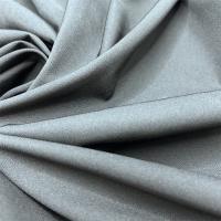 China 75D Twisted Four-side Elastic 2/1 Twill Soft And Elastic To Touch for sale