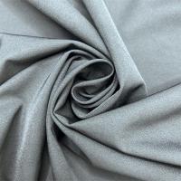 China 75D Twisted Four-side Elastic 2/1 Twill Soft And Elastic To Touch for sale