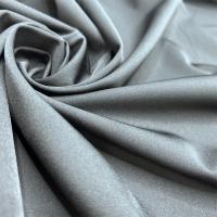 China 75D2/1 Twill Four-side Elastic Fabric Material Comfortable And Elastic Hand Feel for sale