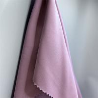 China Double Chain Hiking Fabric 75D+40D*75D+40D+150D Soft And Elastic Handfeel for sale