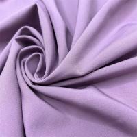 China Double Chain Hiking Fabric 75D+40D*75D+40D+150D Soft And Elastic Handfeel for sale
