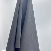 China 70D Semi Gloss Nylon Weft Twisted Plain Weave Four Side Elastic 70D+40D*70D+40D Soft Elastici for sale
