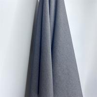 China 70D Semi Gloss Nylon Weft Twisted Plain Weave Four Side Elastic 70D+40D*70D+40D Soft Elastici for sale