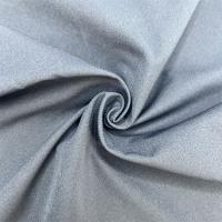 China 75D 2/2 Twill T800 100 Polyester Fabric 75D/T800*75D/T800 Soft Elastic for sale