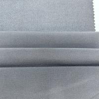 China 150*300d Mountaineering Fabric 150d+40d*75d+40d+300d 95% Recycled Polyester  5% Spandex for sale
