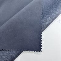 China 150*300d Mountaineering Fabric 150d+40d*75d+40d+300d 95% Recycled Polyester  5% Spandex for sale