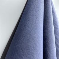 China 70D Twisted Plain Nylon Spandex Fabric 70D+40D*70D+40D Soft Elastic for sale