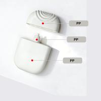 China Screw Cap Sealing Type on PE Body Material Sunscreen Bottle Flat Design Provides Packaging Solution for Bulk Cosmetic Orders for sale