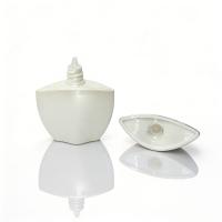 China PE Collar Material PP Sunscreen Bottle Customizable Options Suitable for Bulk Packaging and Diverse Application Fields for sale