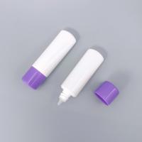China PP EVOH Body Material Portable Spray Sunscreen Bottle Slim Style Perfect for On the Go Protection Featuring HDPE Components for sale
