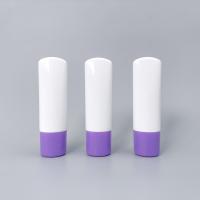 China PP EVOH Body Material Portable Spray Sunscreen Bottle Slim Style Perfect for On the Go Protection Featuring HDPE Components for sale