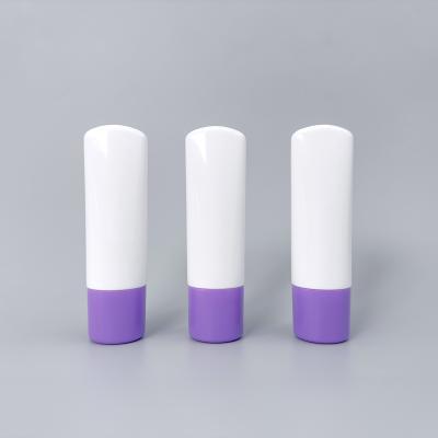 China PP EVOH Body Material Portable Spray Sunscreen Bottle Slim Style Perfect for On the Go Protection Featuring HDPE Components for sale