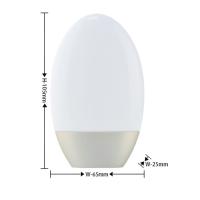 China Oval 30ml 50ml PE Plastic Sunscreen Bottle Round Design Practical Packaging Solution for Sunscreen and Cosmetic Products for sale