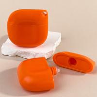 China 50ml Capacity Sunscreen Bottle with Customized Printing and Screw Cap Sealing for Cosmetic Use for sale