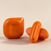 China 50ml Capacity Sunscreen Bottle with Customized Printing and Screw Cap Sealing for Cosmetic Use for sale