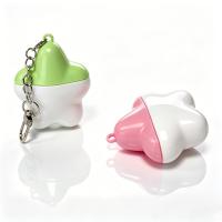 China Unique Design 30ml Capacity Customized Color Sunscreen Bottle for Cosmetic Brands for sale