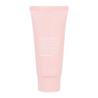 China 30ml Capacity Cosmetic Tube Including PP Cap Perfect for Skincare Creams Lotions and Other Beauty Product Packaging Needs for sale