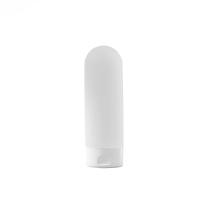 China ABL 30ml PP Cosmetic Tube Packaging Round Diameter 50mm Packaging Solution for Skincare Creams Lotions and Cosmetic Gels for sale