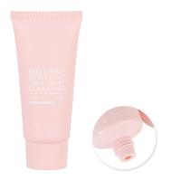 China 30ml Capacity Cosmetic Tube Including PP Cap Perfect for Skincare Creams Lotions and Other Beauty Product Packaging Needs for sale