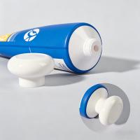 China 16mm Diameter 30ml Custom Cosmetic Tubes Featuring Screw Cap Ideal Packaging Solution for Skincare Creams Lotions and Gels for sale