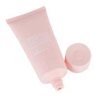 China 30ml Capacity Cosmetic Tube Including PP Cap Perfect for Skincare Creams Lotions and Other Beauty Product Packaging Needs for sale