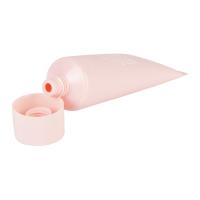 China 30ml Capacity Cosmetic Tube Including PP Cap Perfect for Skincare Creams Lotions and Other Beauty Product Packaging Needs for sale