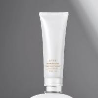 China 30ml PE Luxury Cosmetic Tube with PP+EVOH Material and Customized Printing for sale