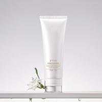 China 30ml PE Luxury Cosmetic Tube with PP+EVOH Material and Customized Printing for sale